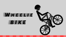 SoFlo Wheelie Life | Play Wheelie Life Scratch Version