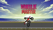 Play Wheelie Games On SoFlo Wheelie Life