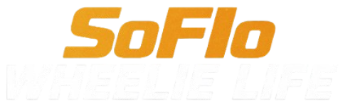 SoFlo Wheelie Life - Play Online