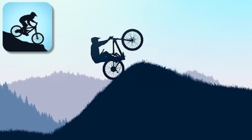 Bike Xtreme - Play Online