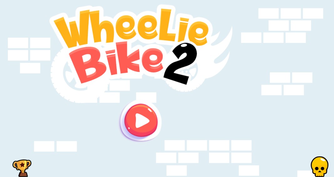 Wheelie Life 2 - Play Online